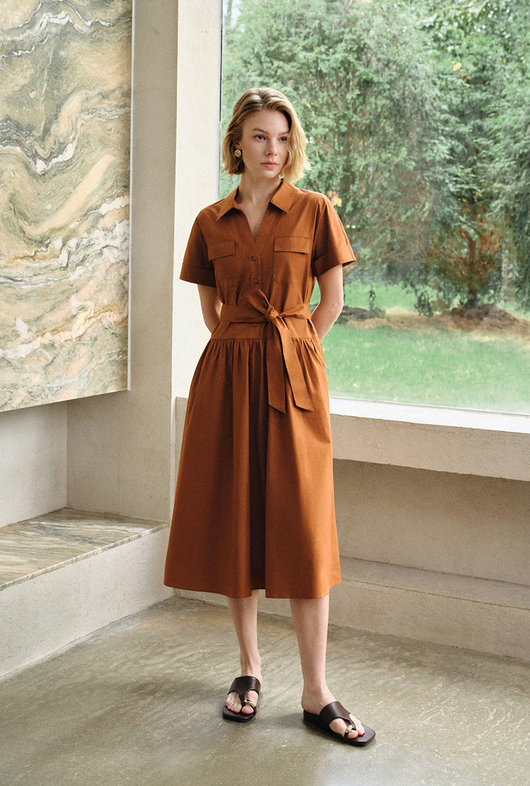 Petite Studio NYC | Petite Designer Clothing at Etela Petite